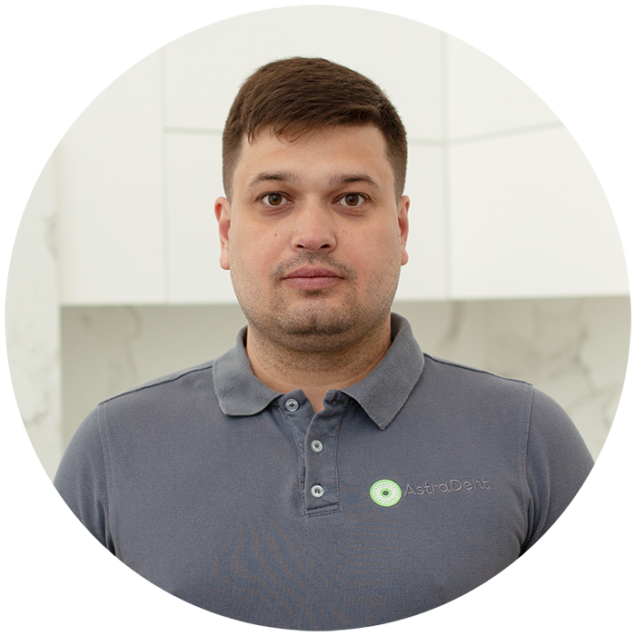 The secrets of veneers ᐉ Dentistry News from Astra Dent