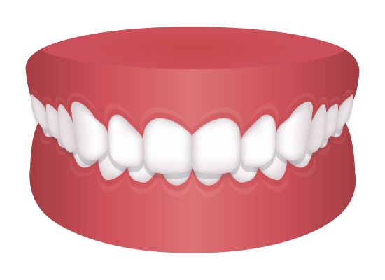 Types of bites ᐉ Dentistry News from Astra Dent